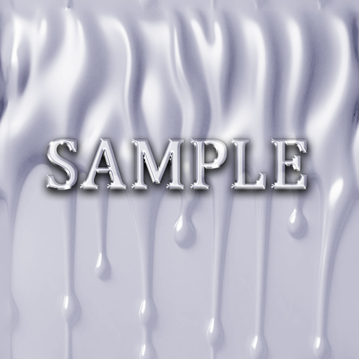 Second Life Marketplace - Zoy Texture [ Rich Chocolate Flow Seamless 02 ] G